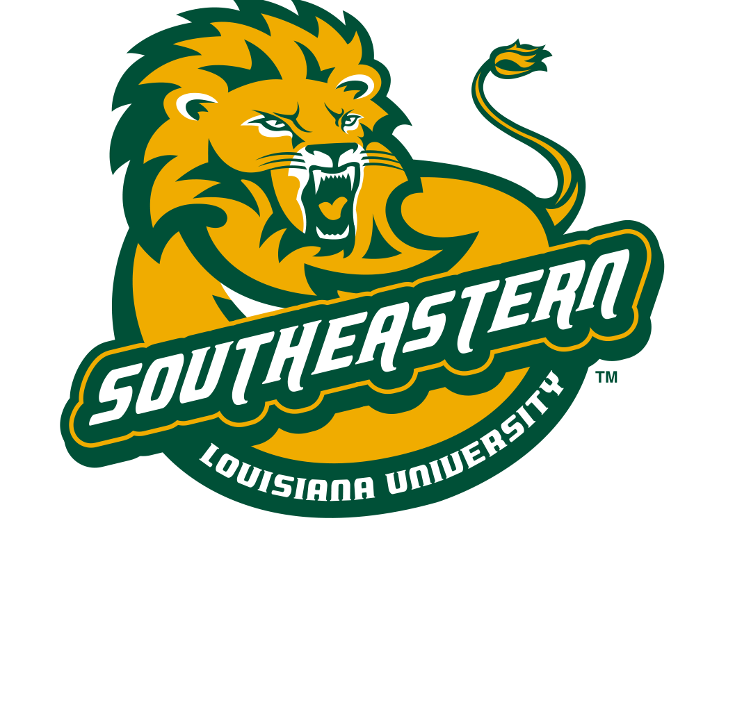 Sports Medicine Hammond, LA | Sports Medicine Specialists